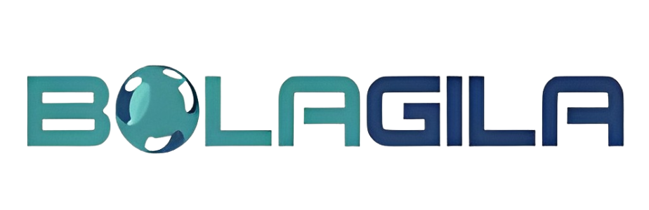 Paito Toto Bolagila – Togel Mania